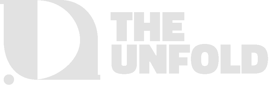 The Unfold - reveal the digital product designer life