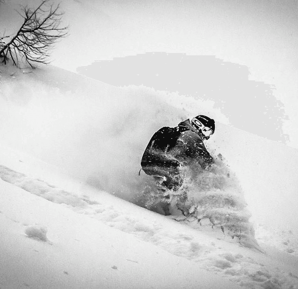 Daniel Balazs - Design Partner for Startups