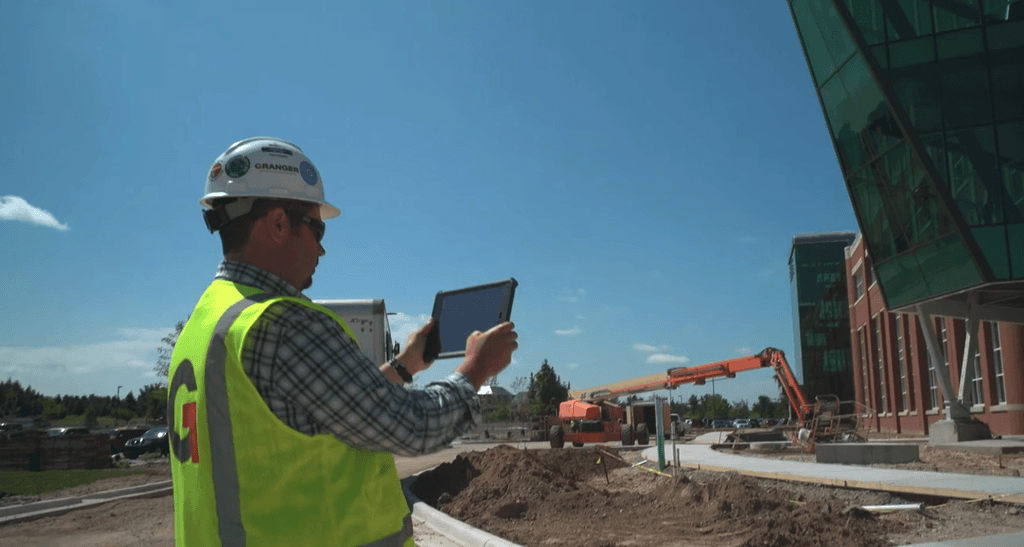 New Slate Films | Chicago Video Production Company