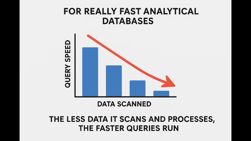 ClickHouse Query Optimization: Best Practices for Faster Queries