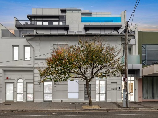 Aligned Property Services | Melbourne's Leading Strata Cleaning Service