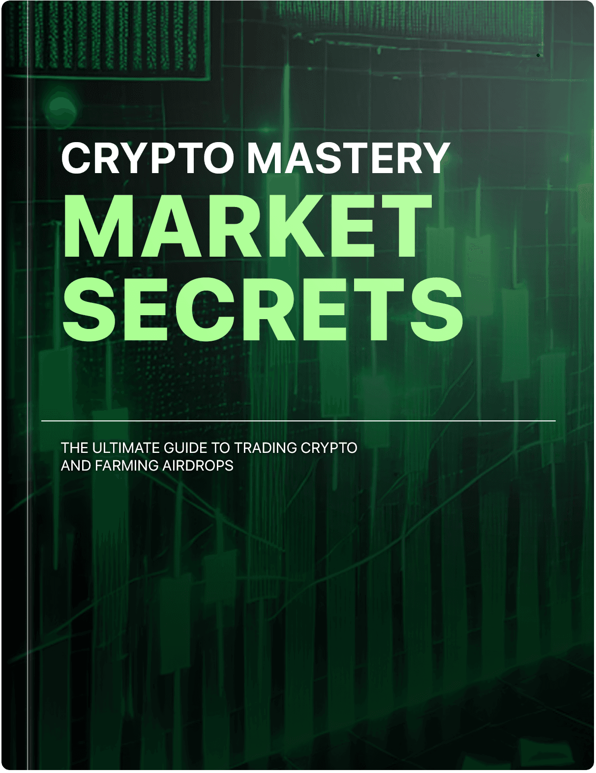 Digital Product Library