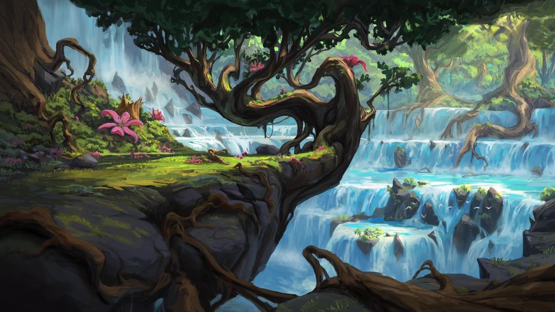 10 creative things to do with artists in Magma | Magma