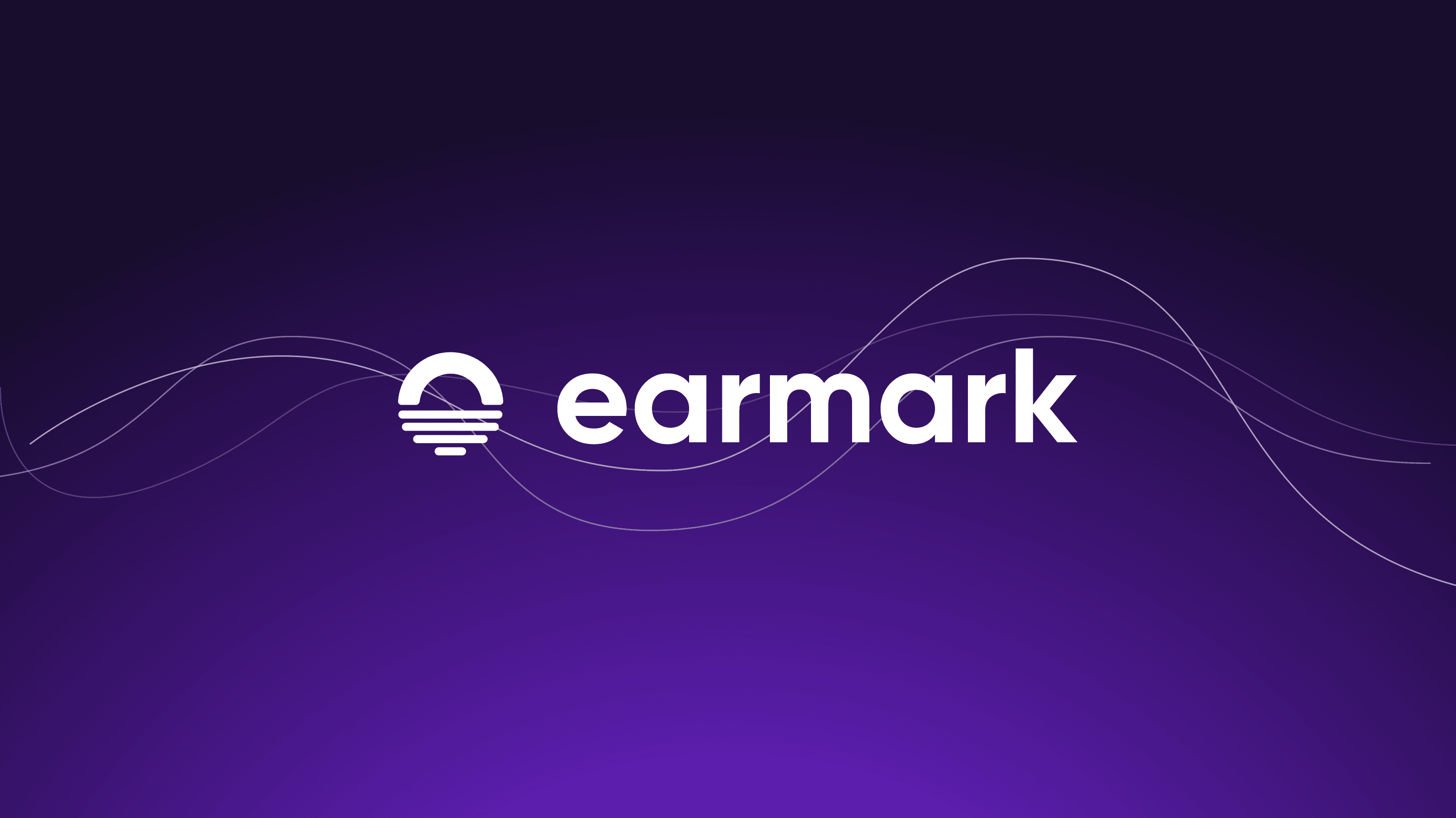 Earmark - The AI Chief of Staff Built for Product Teams