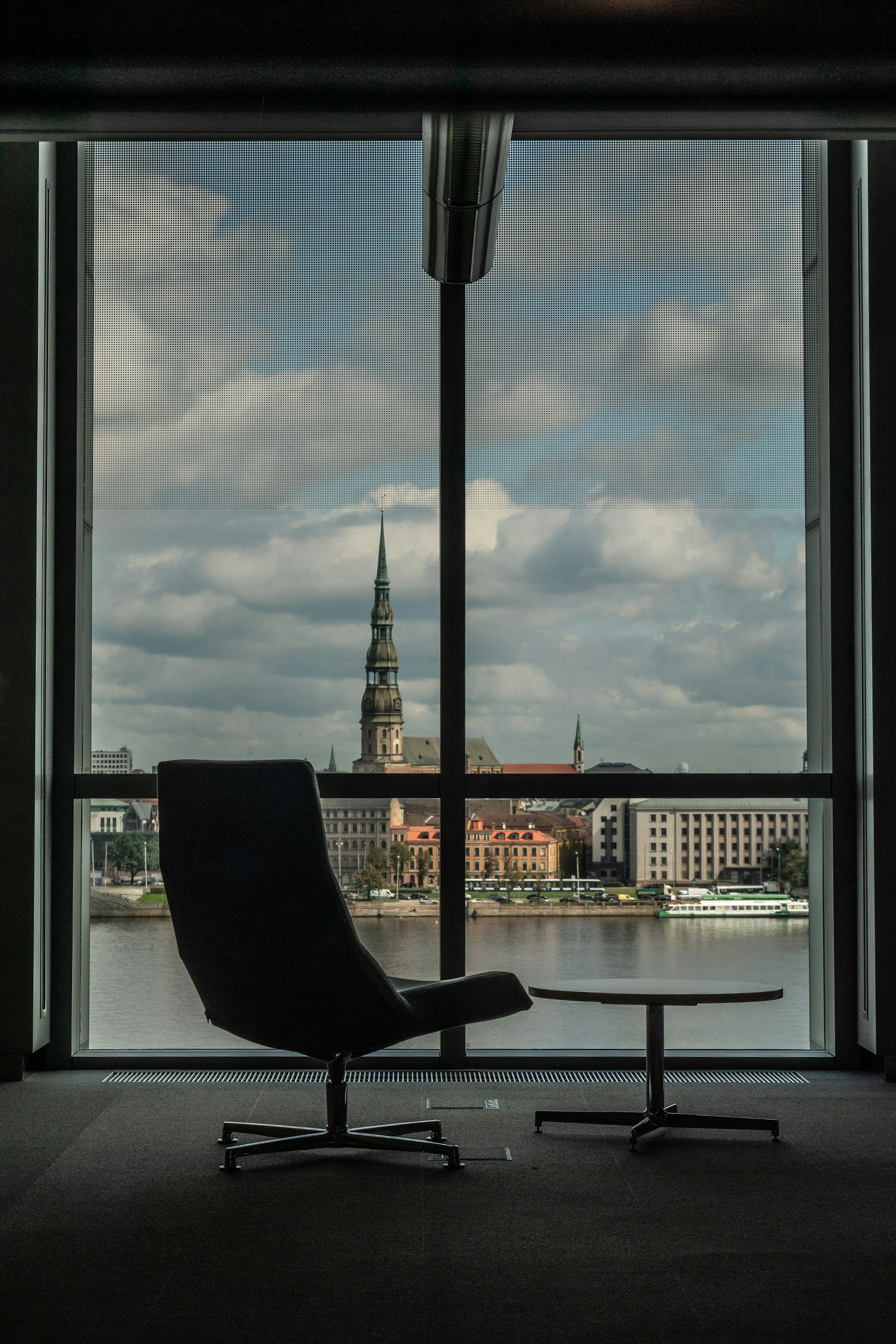 Baltic Family Capital