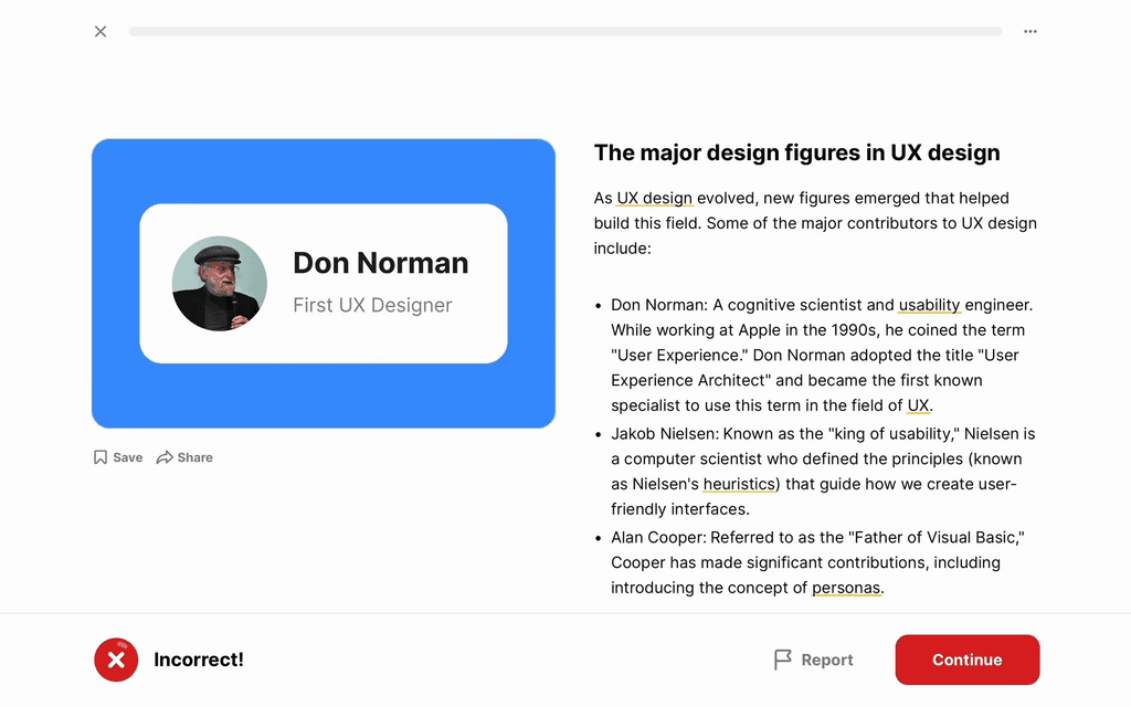 What Color is Fire Red? HEX Code, Meaning & UI Designs