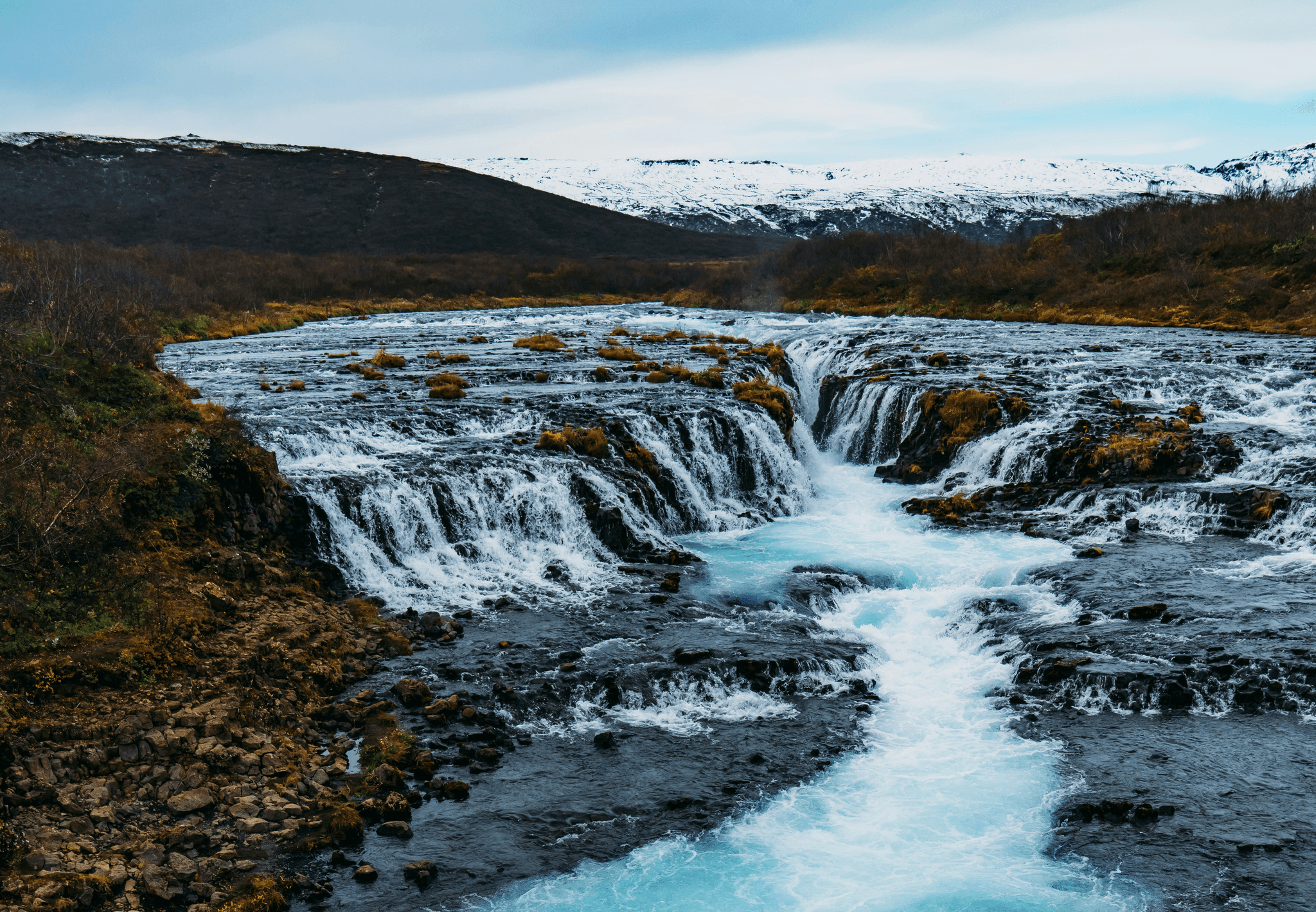 COP29 & Article 6.4: A new chapter in global carbon markets | Carbon Direct