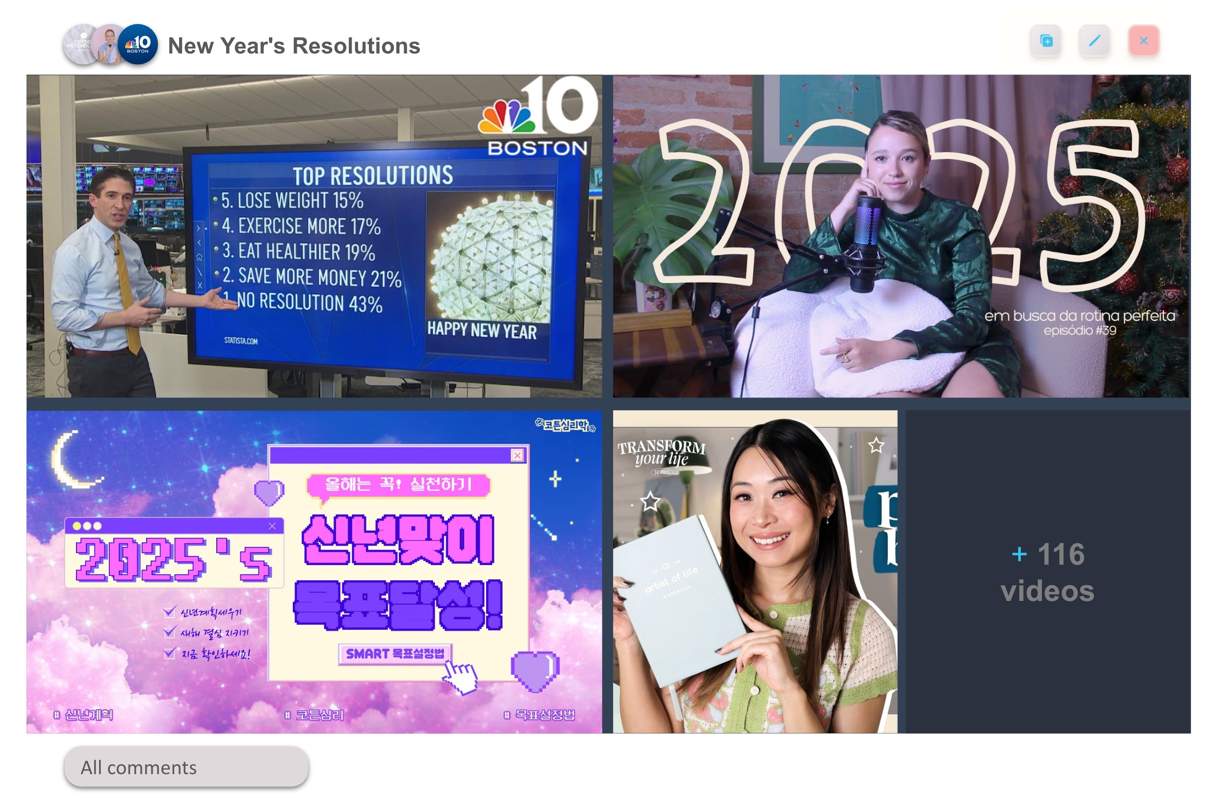 AltaVox – Find meaning under the noise