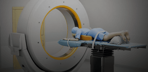 Education accredited by the Royal College of Surgeons of England ...