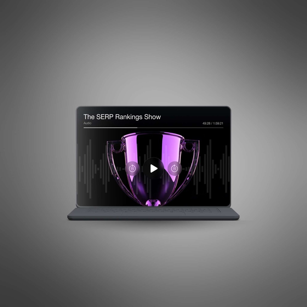 Get the Best 1000+ Free PLR Products