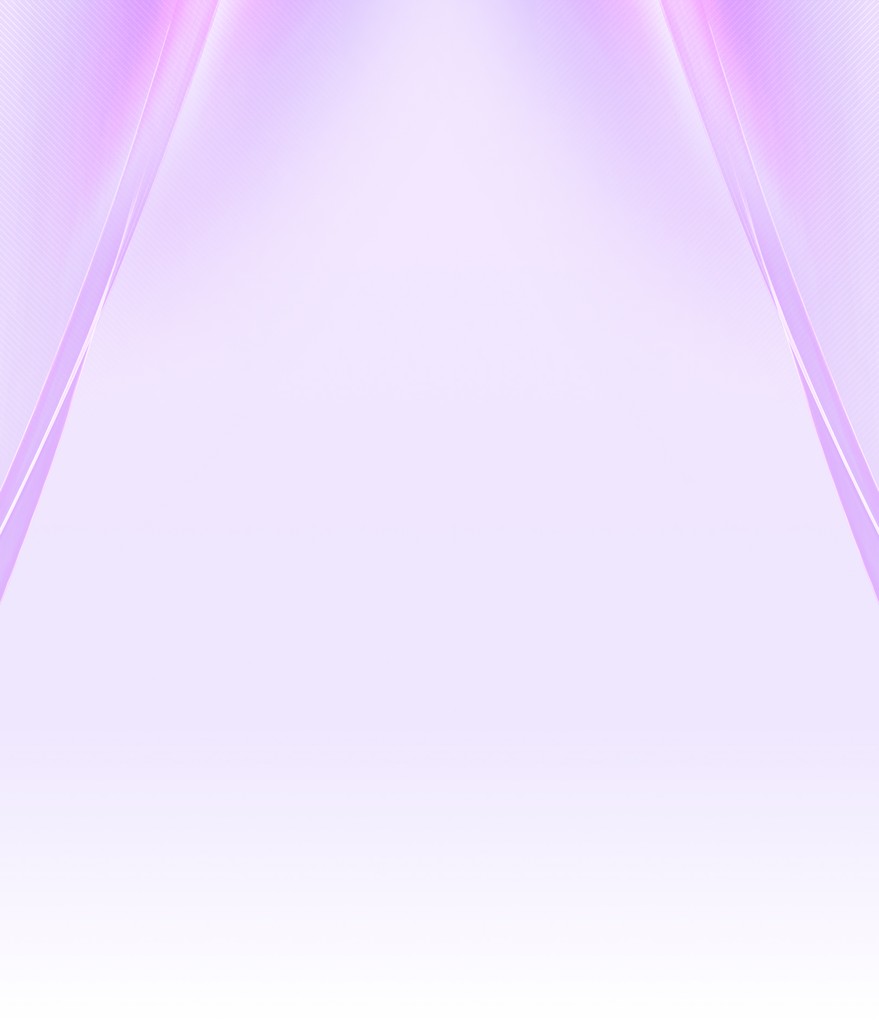 StudyTech AI - AWS Certified Learning