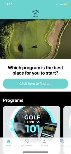 Movement | Create, Sell & Engage with Your Own Branded App