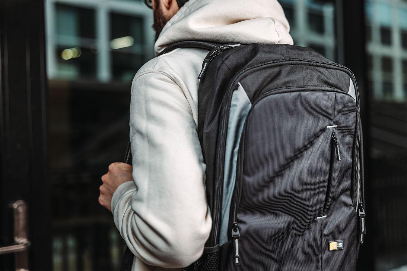 Educational Promotional Products: Choose Your School Merch