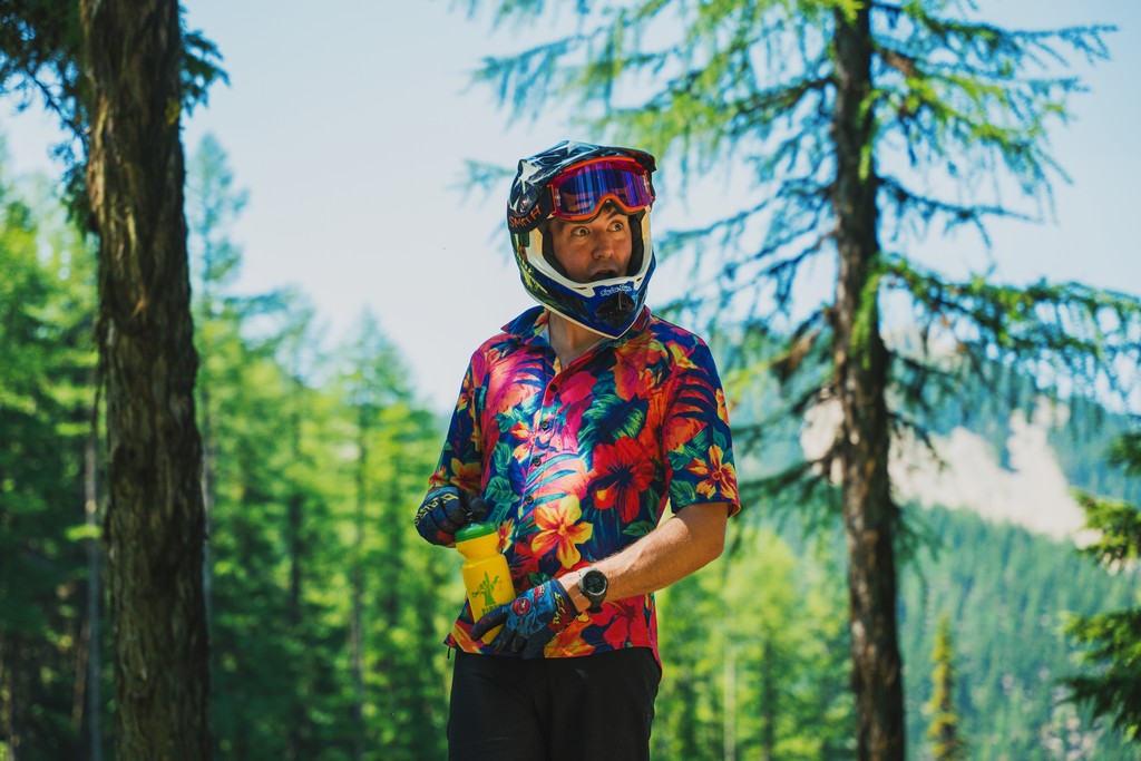 FILMATIC. - Leading Video Agency