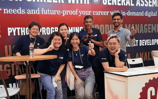 About Us | Excelerate For Individual