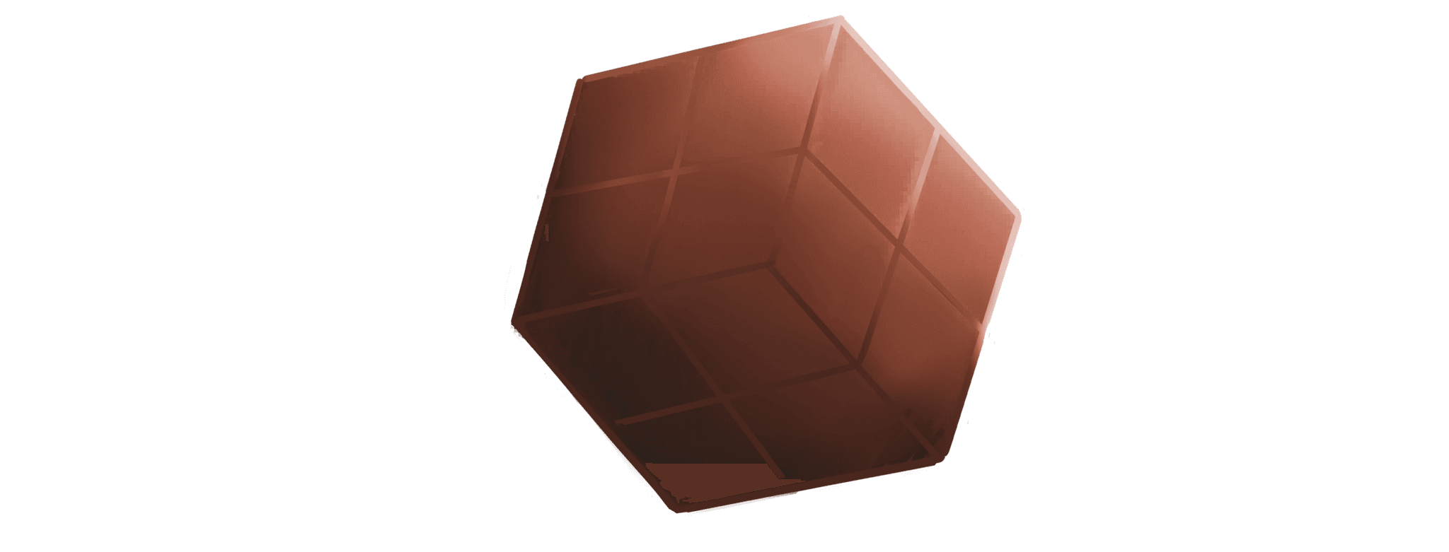 TETRIX | Design Club