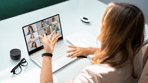 Is Otter a Secure AI Note Taker?