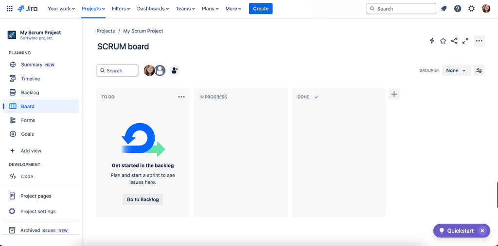 Jira Ticketing System: Beginner’s Guide (2025 Edition)