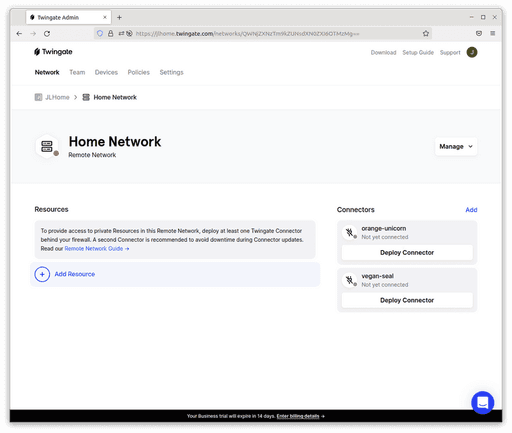 Simple, Secure & Free Remote Access to your Raspberry Pi + Home ...