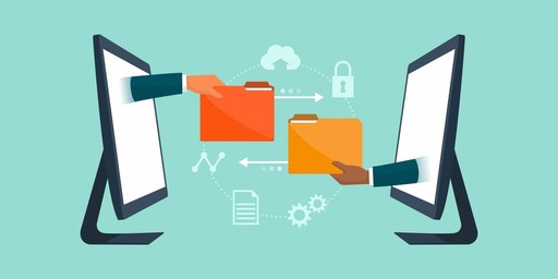 How to Copy Files in Linux: cp Command Explained with Examples