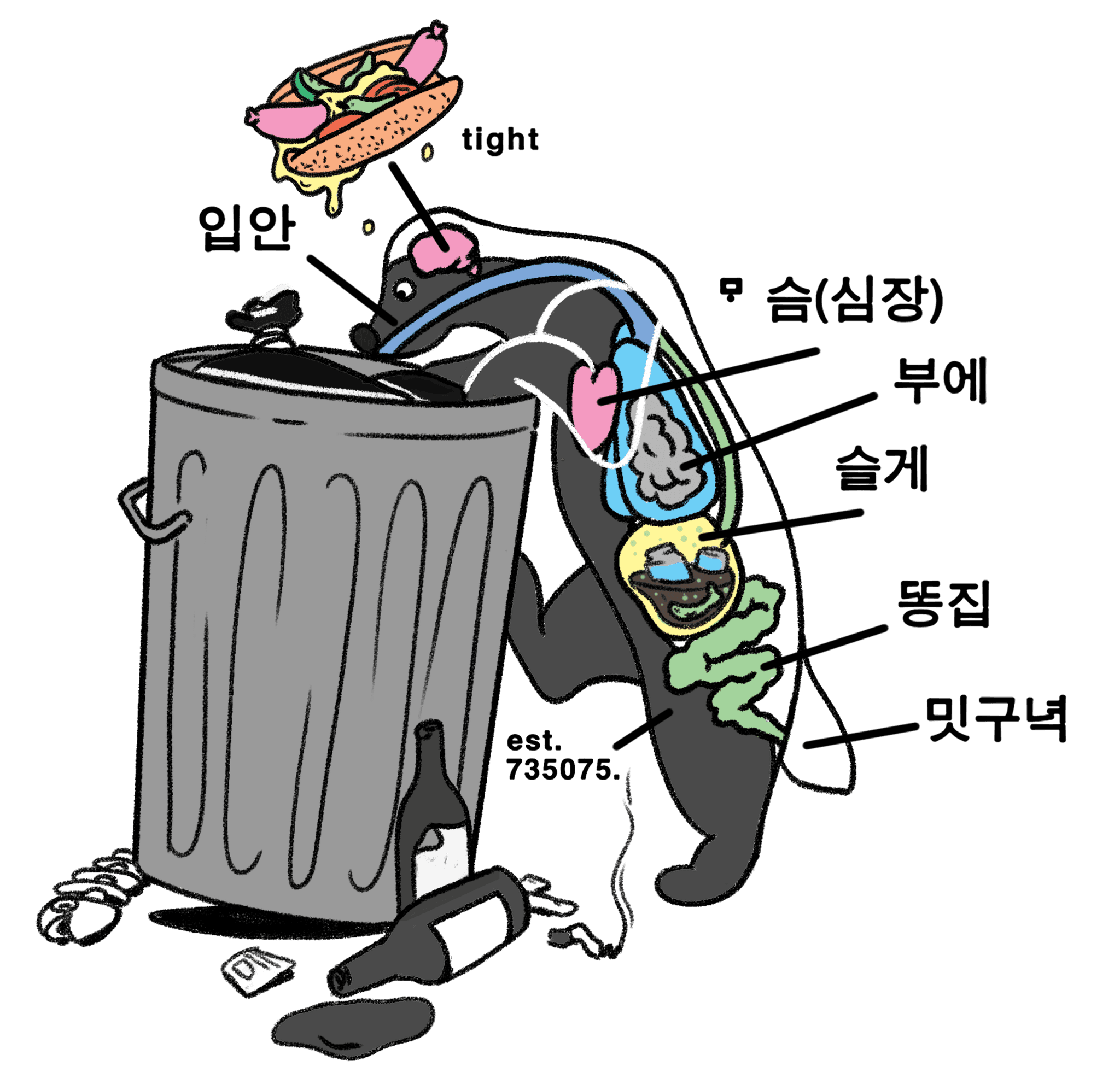 PUBKEY Bar and Media House