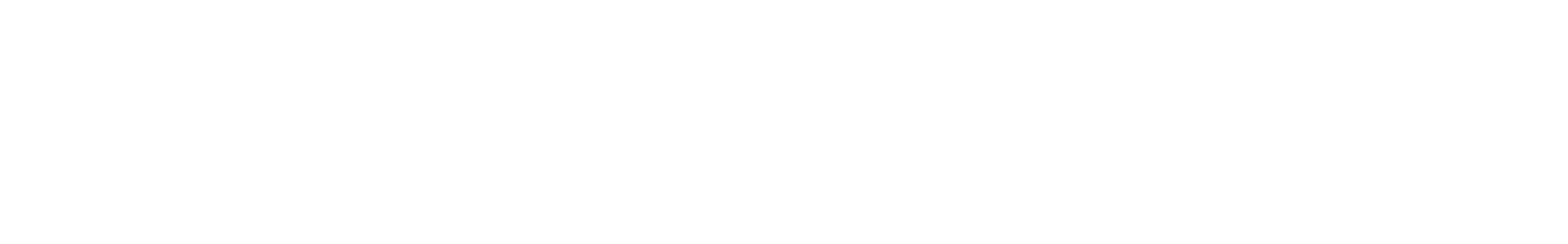 Circadia Health: Circadia Contactless Monitoring System