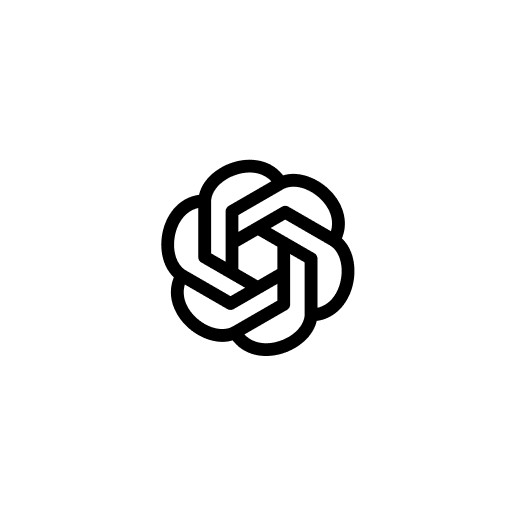 flowith - 用来自未来的方式与最强大的 AI 交互