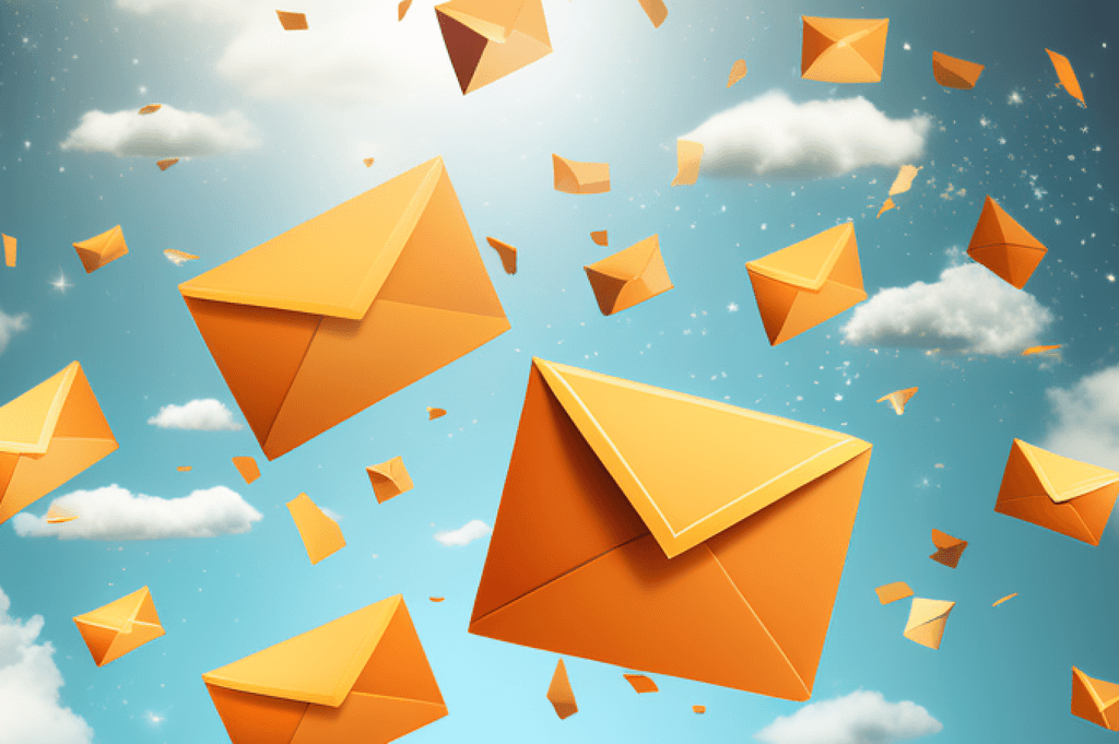 Amazon SES template example + tutorial | Waypoint