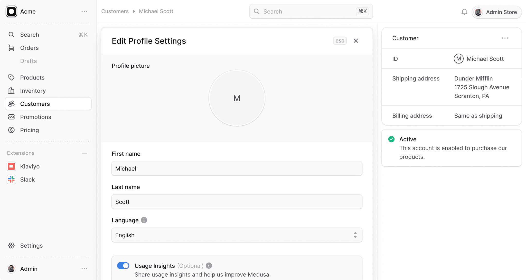 Online CDL Training for Government Fleets | FMCSA-Approved ELDT