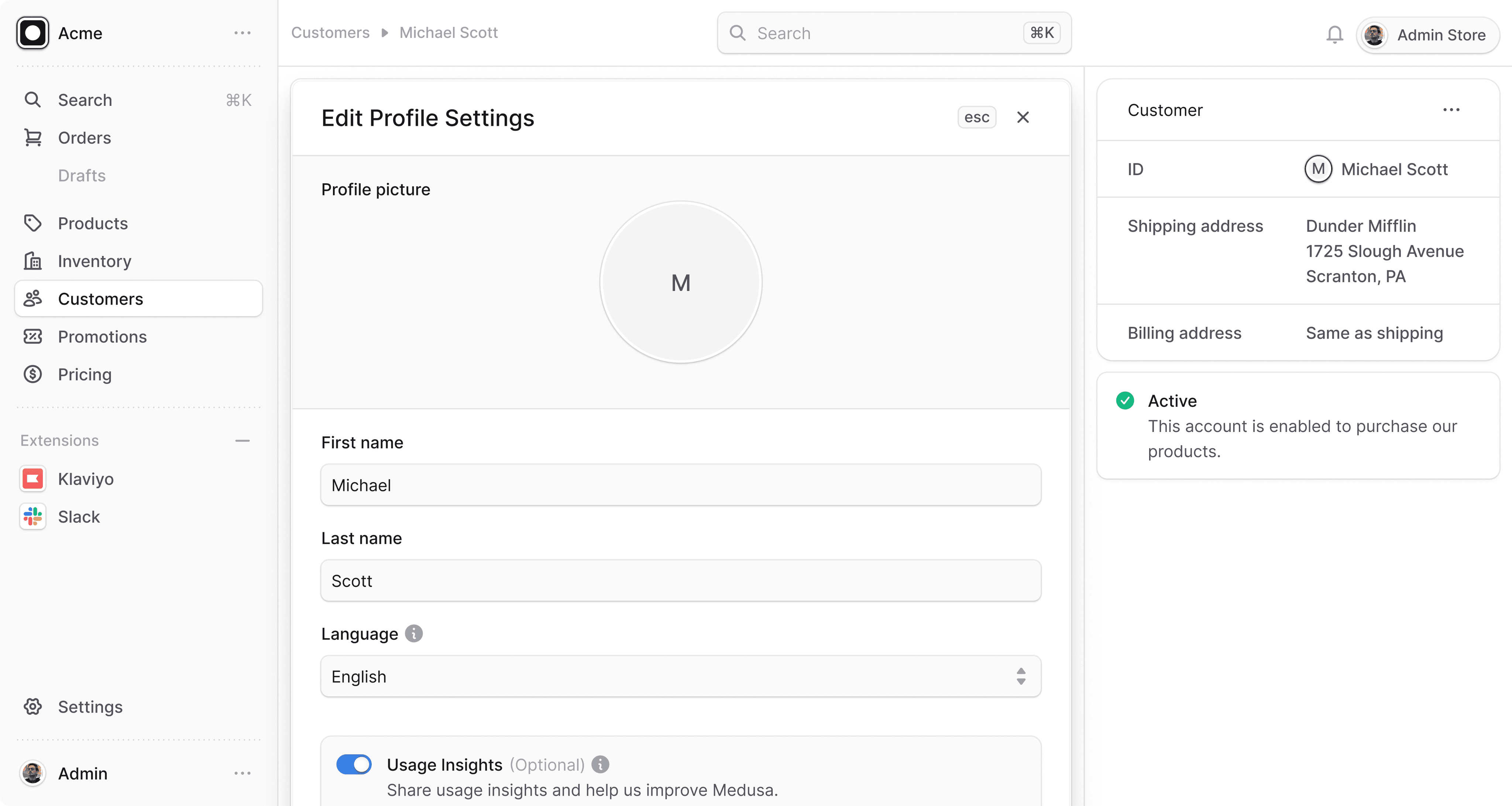 Online CDL Training for Government Fleets | FMCSA-Approved ELDT