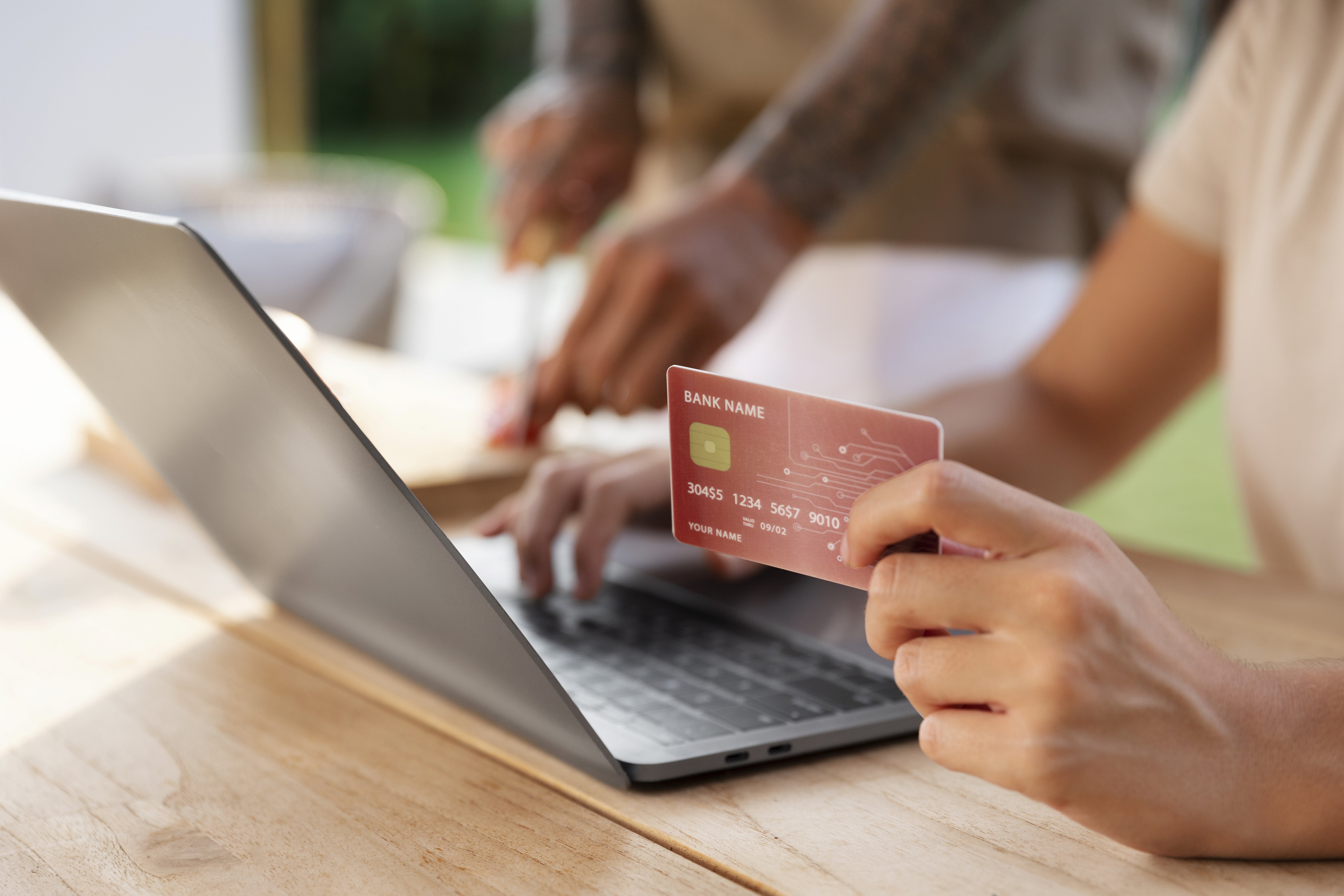 What is a UTR Number? A Guide to Tracking NEFT & RTGS