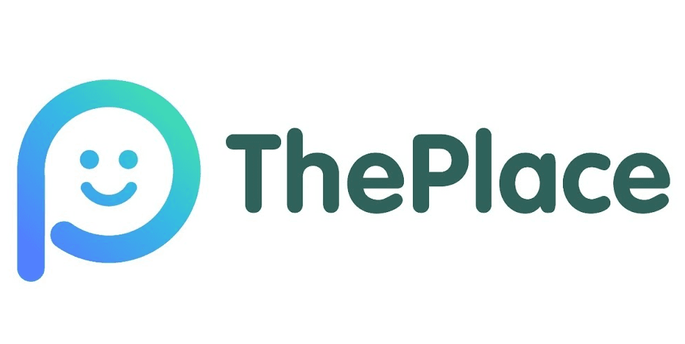 ThePlace 操作影片教學 | HKTV集團成員