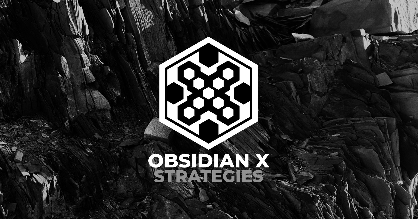 Obsidian