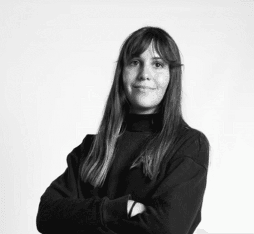 Meet our Team and Culture - /slantis