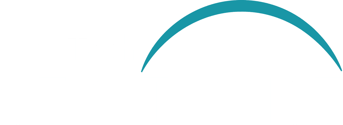 Next-Generation Intravascular Lithotripsy (IVL) | FastWave Medical