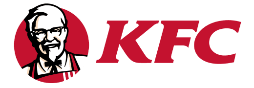 Send & Receive Money in Africa | Zeam