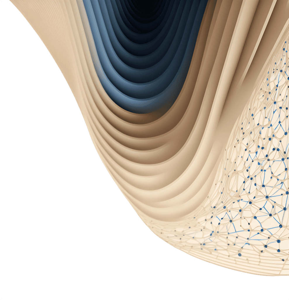 Metatable.ai: Rapid Development and Effortless Deployment