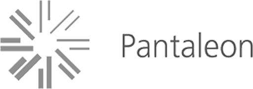 Nax Solutions · Artificial Intelligence for Smart Crops