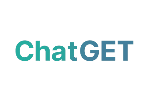 ChatGET - Get Energy Trends
