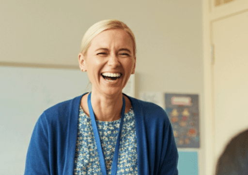 About us | Zen Educate