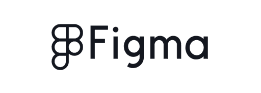 Contra - The commission-free freelance platform