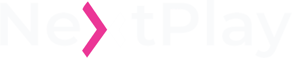 NextPlay – Operators helping operators build exceptional teams