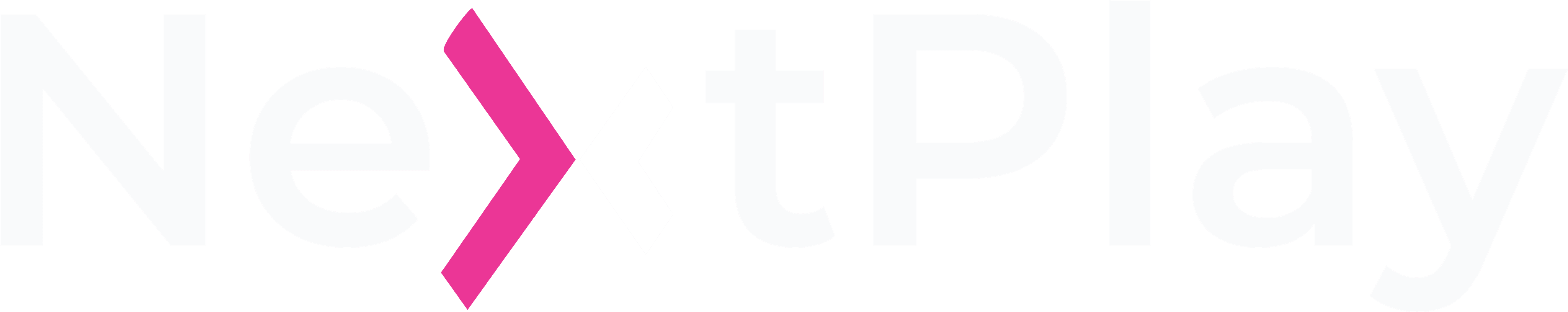 NextPlay – Operators helping operators build exceptional teams