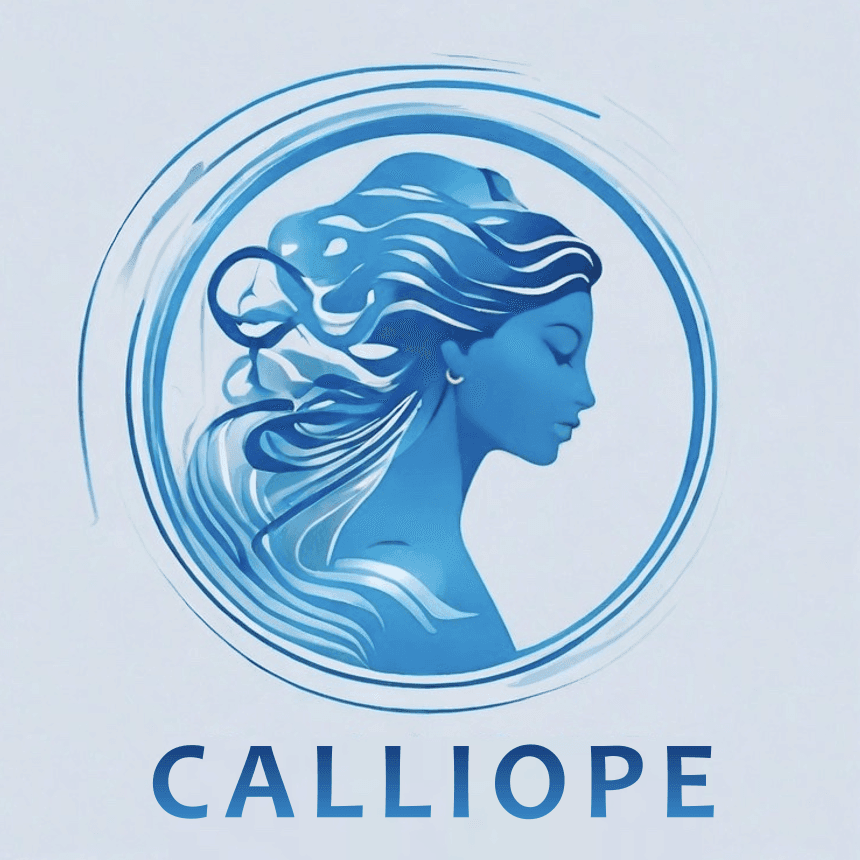 CALLIOPE