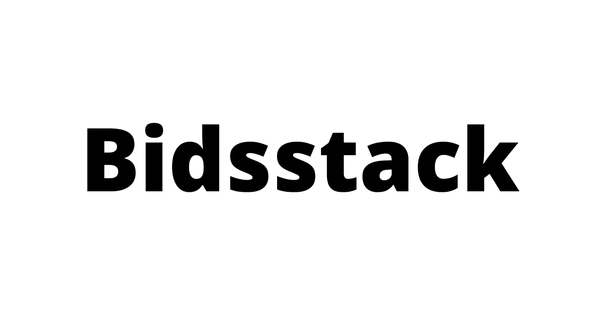 Sentech Tenders | Bidsstack Tenders
