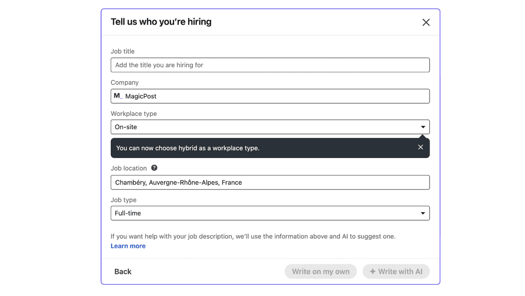 Top 10 Benefits of Using LinkedIn