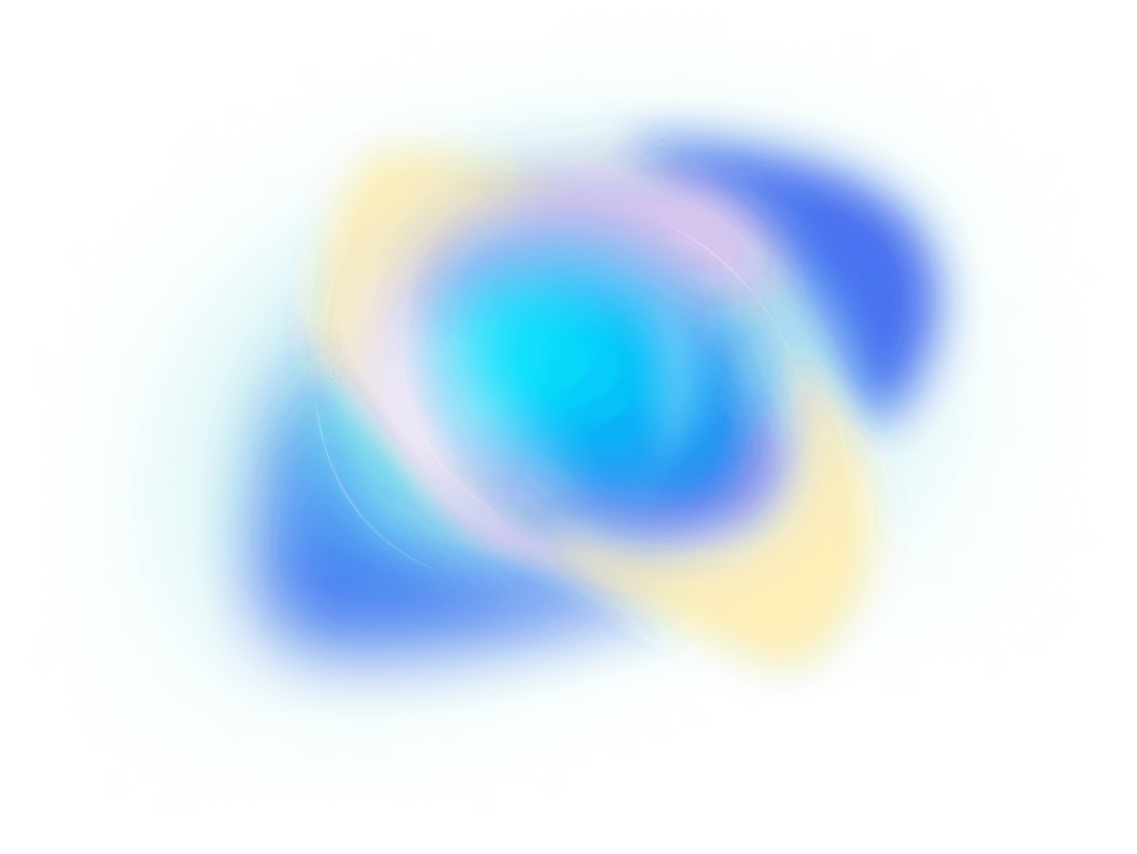 Glorify - Online Graphic Design Tool for E-com Business Owners