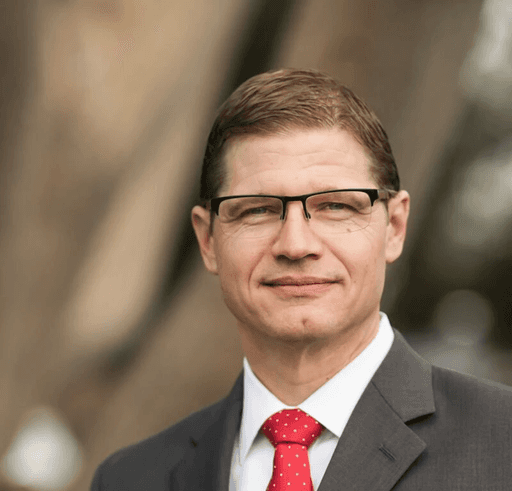 MCON | Oct 23 - 26, 2025 | Las Vegas, Nevada