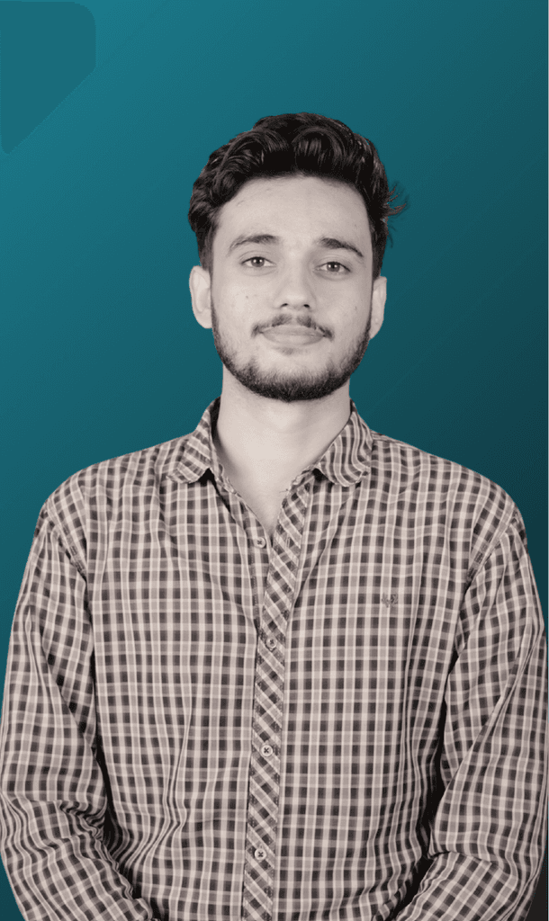 AI SkillBridge Pakistan's 1st Advanced AI Training School