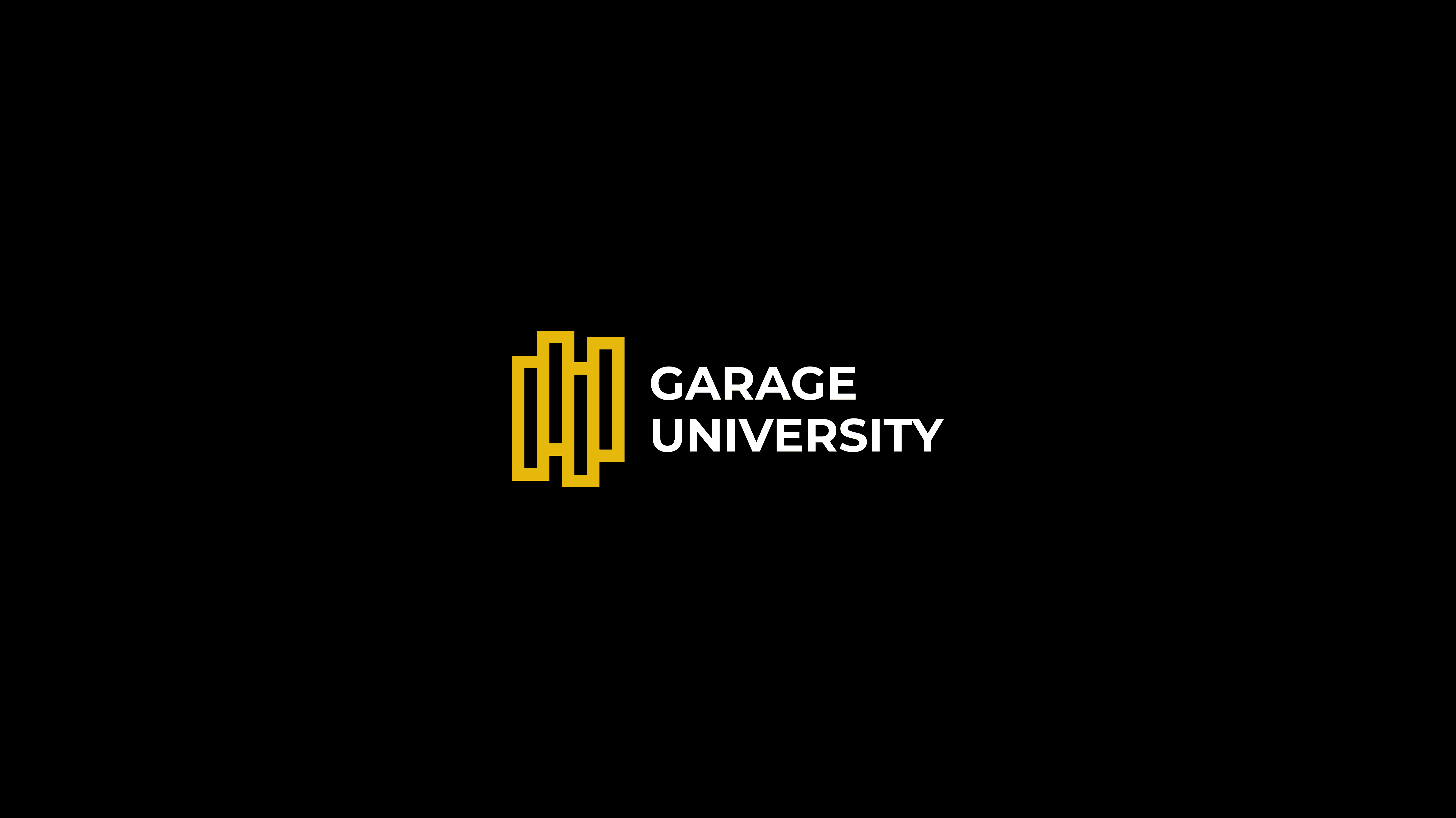 Garage.App - Ai Operating System For Startups 🚀